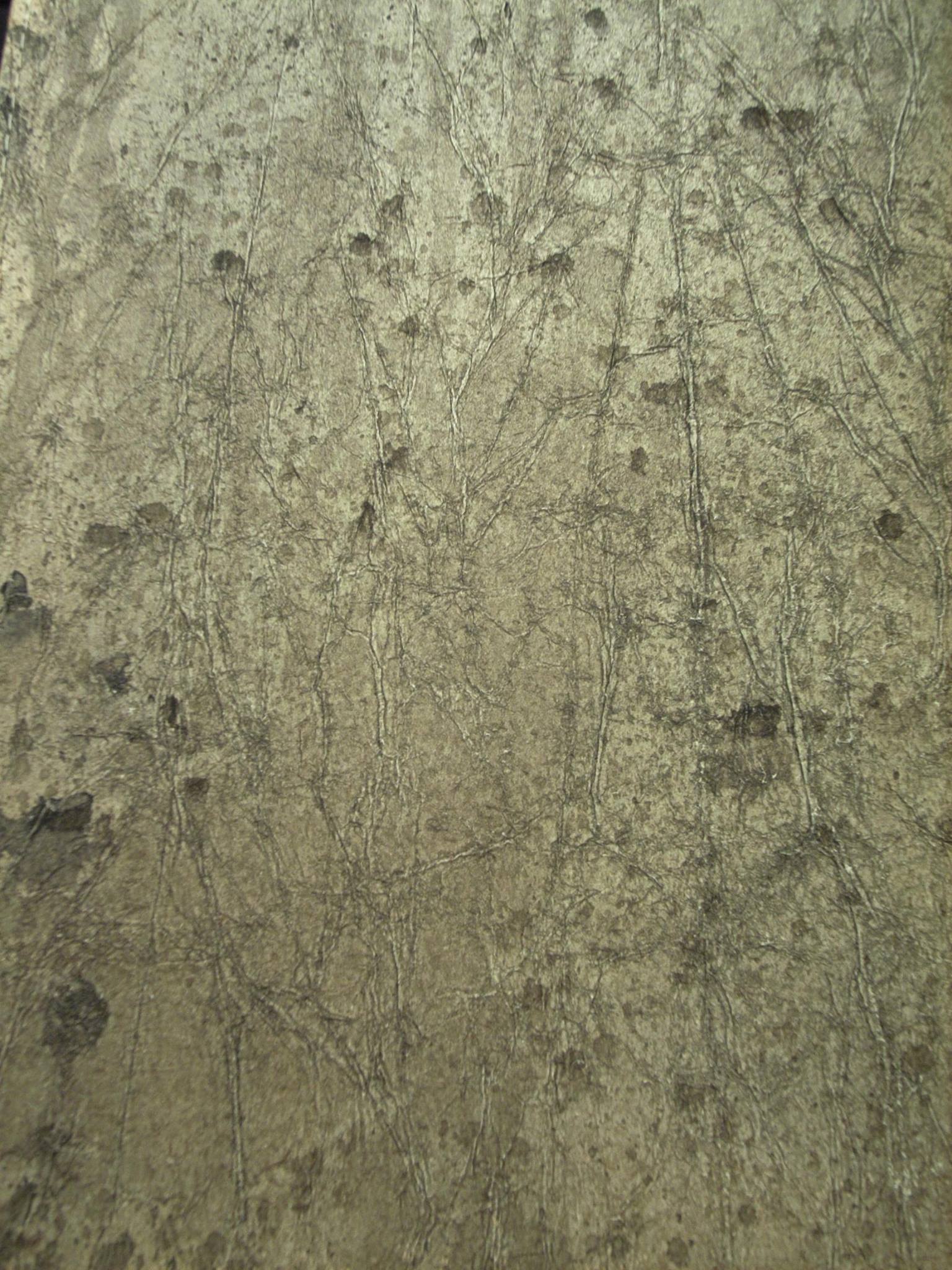 #39 柿渋和紙 ／ KAKI-SHIBU WASHI, Persimmon Tannin Juice painted Japanese ...